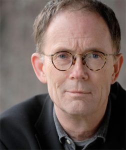 GIBSON William (1948) - La Nébuleuse SF - Science-Fiction & Fantasy