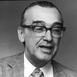 VAN VOGT Alfred E. (1912-2000) - La Nébuleuse SF - Science-Fiction ...