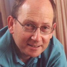 BAXTER Stephen (1957) - La Nébuleuse SF - Science-Fiction & Fantasy