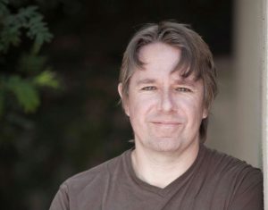 Alastair REYNOLDS - La Nébuleuse SF encyclopédie de la Science fiction
